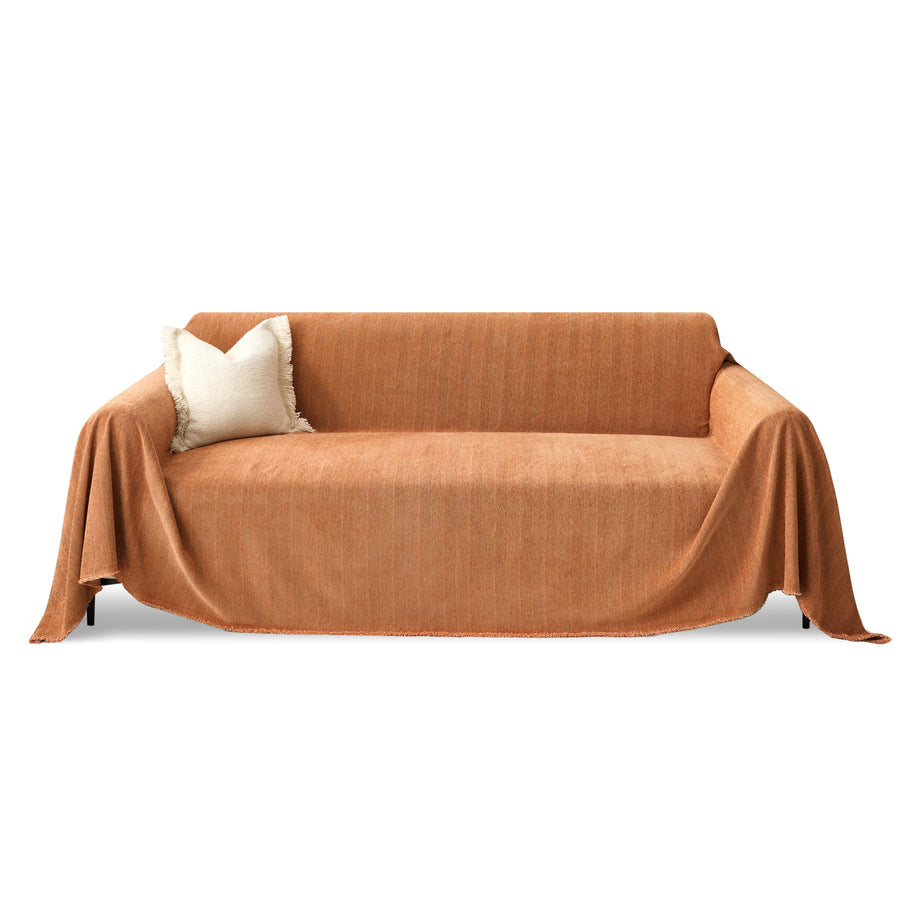 Extra Large Sofa Covers – Slashop.Inc