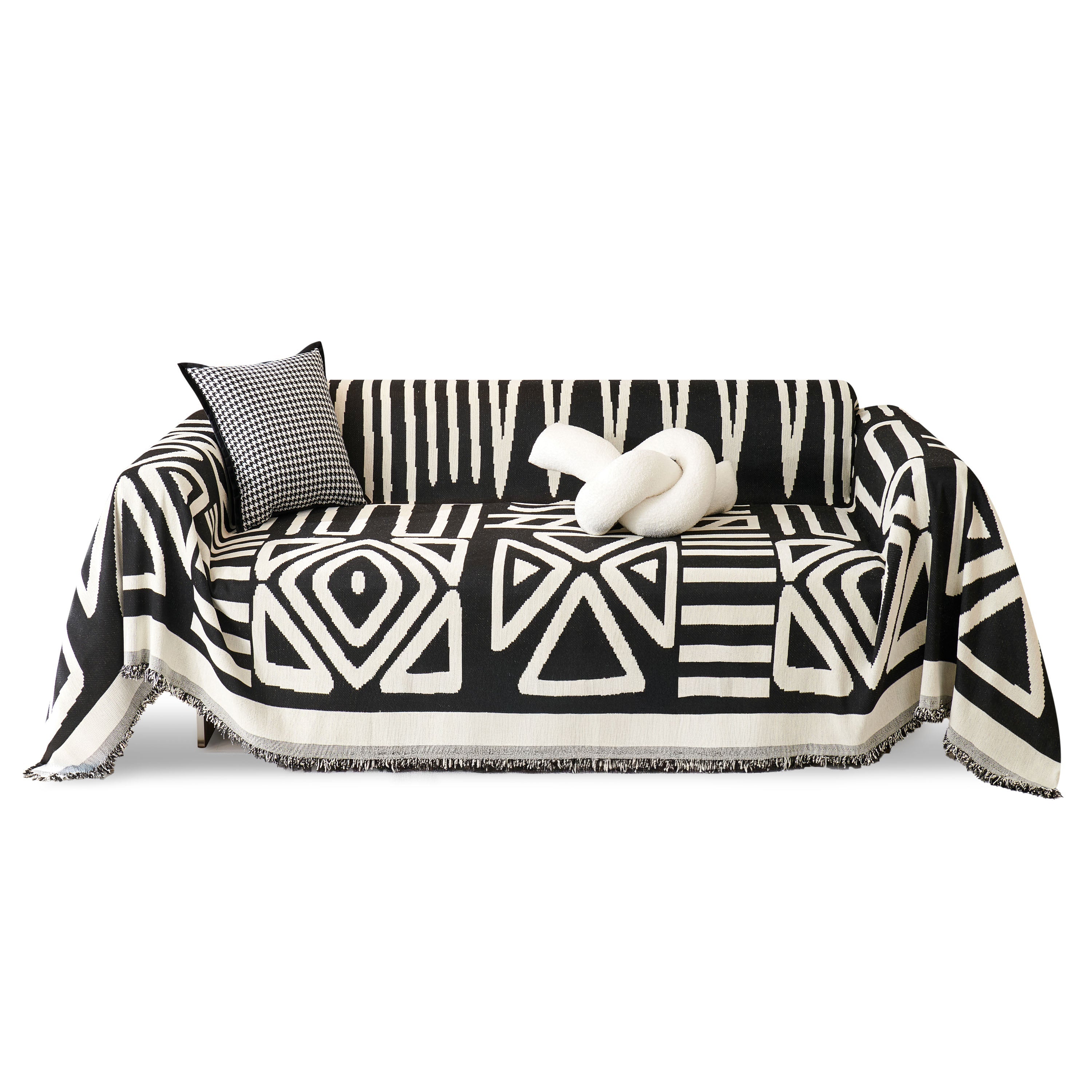 Bohemian Sofa covers – Slashop.Inc