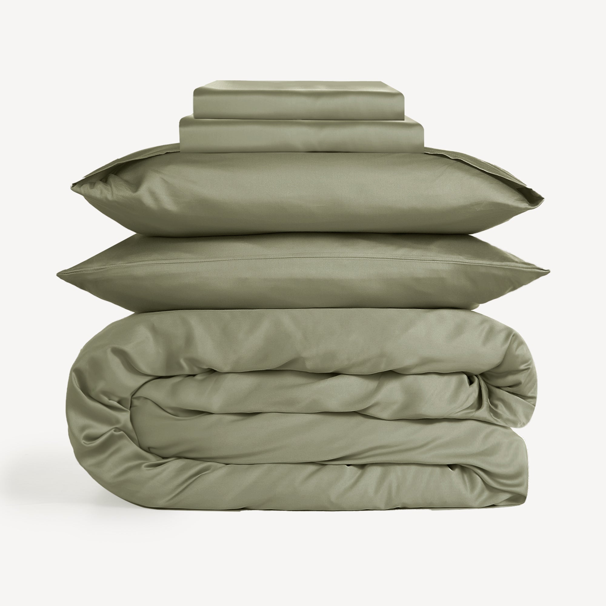 Taylor Gorman and Jasper Acer's Wedding Registry on Zola